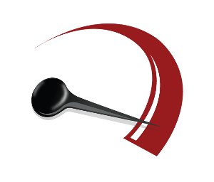 Test viteză - internet speed test - www.viteza.ro